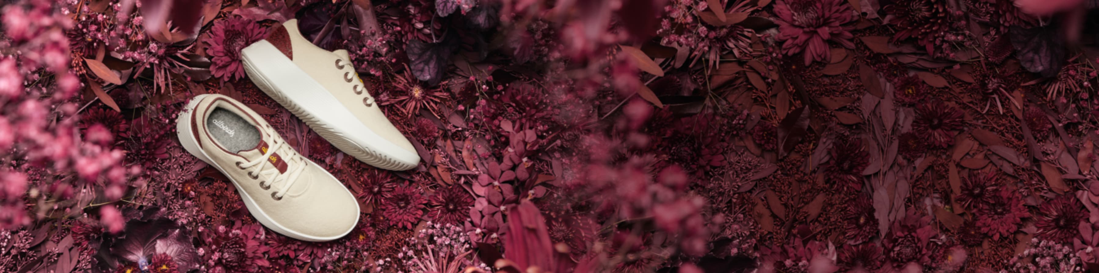 New Arrivals - Allbirds Canada