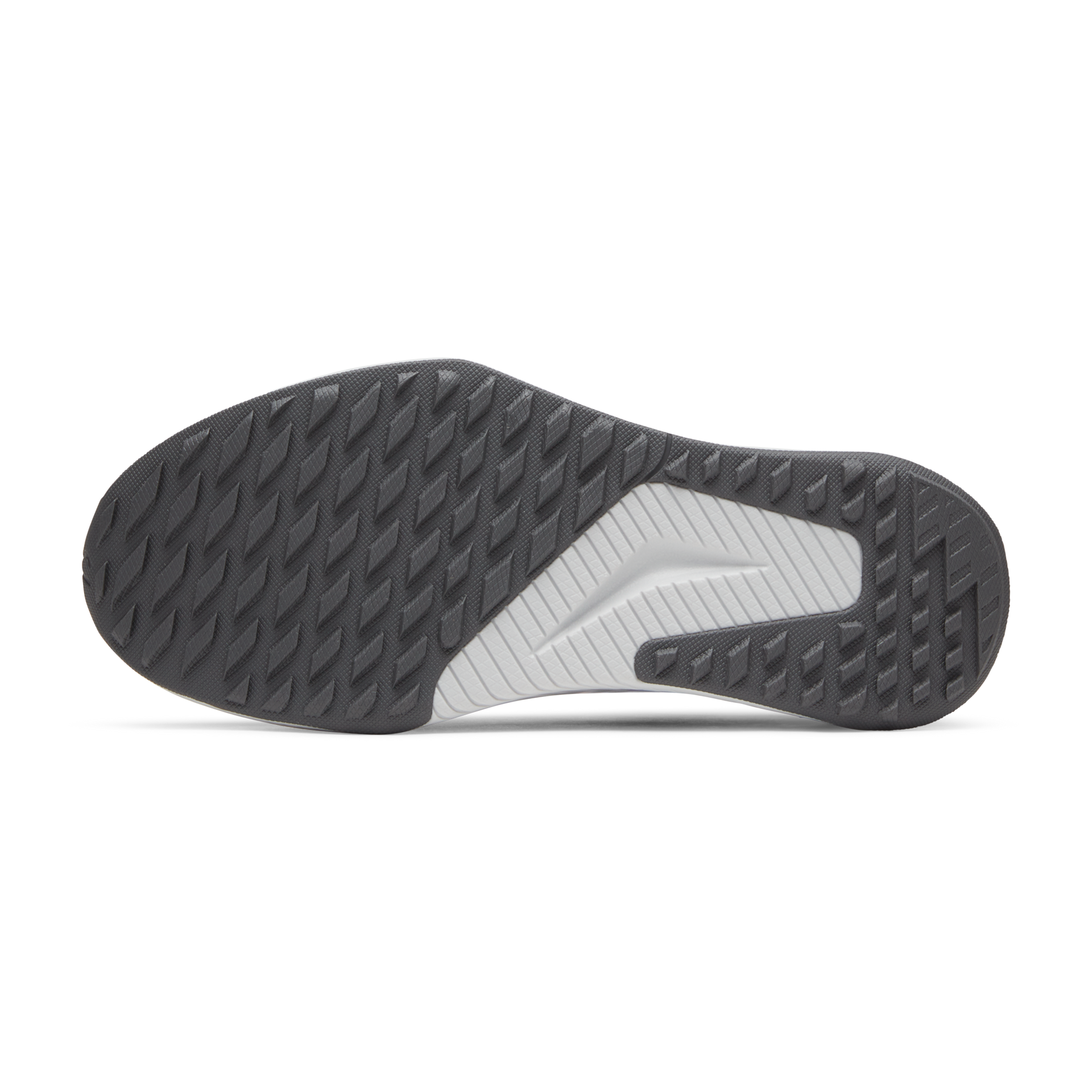 Women's Tree Gliders - Medium Grey (Light Grey Sole) – Allbirds Canada