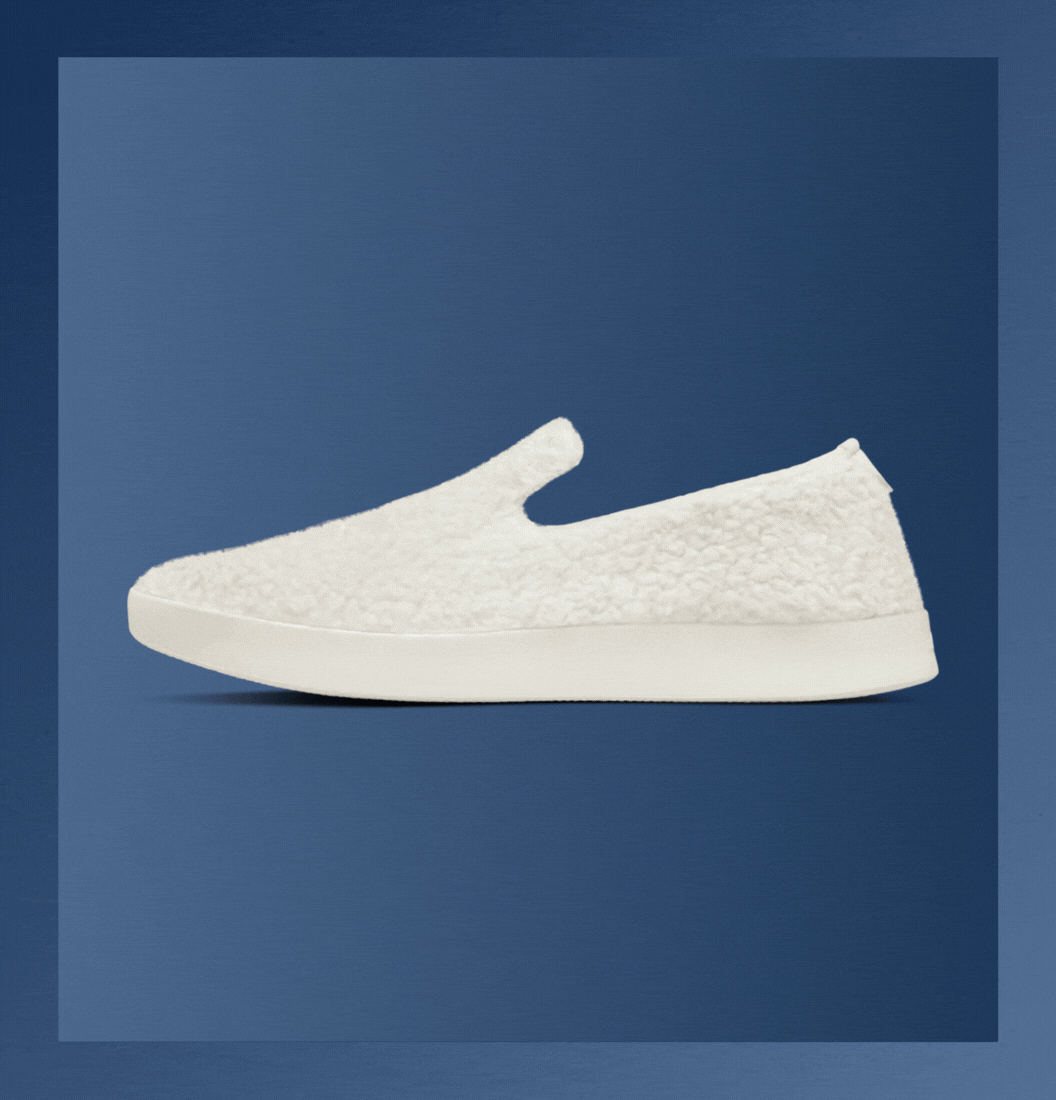 Sustainable Women's Shoes | Everyday, Running, Hiking | Allbirds ...