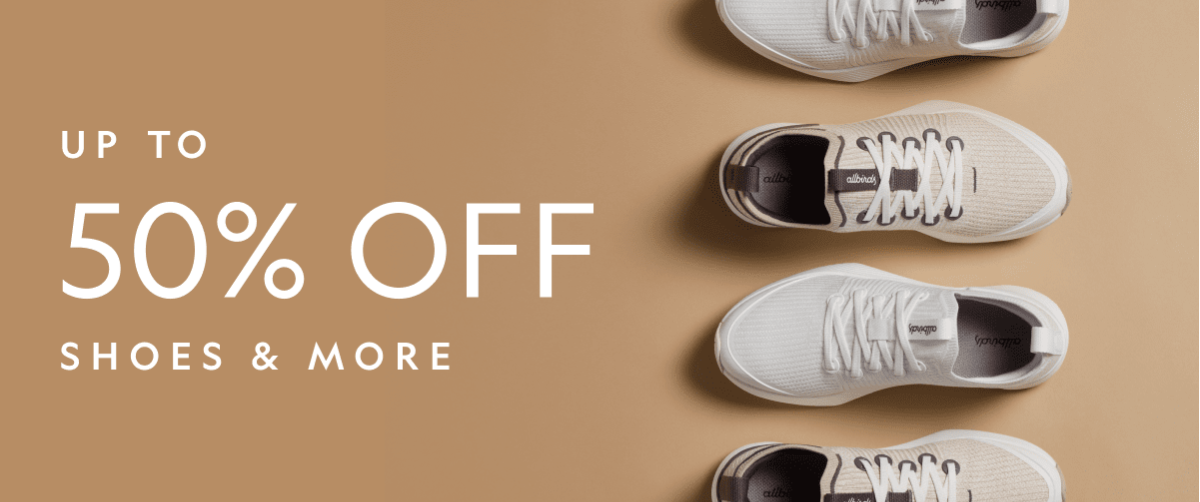 Women's Tree Loungers - Mist (White Sole) – Allbirds Canada