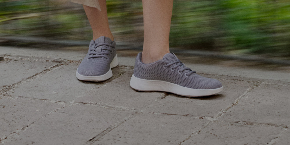 Men's Strider – Allbirds Canada