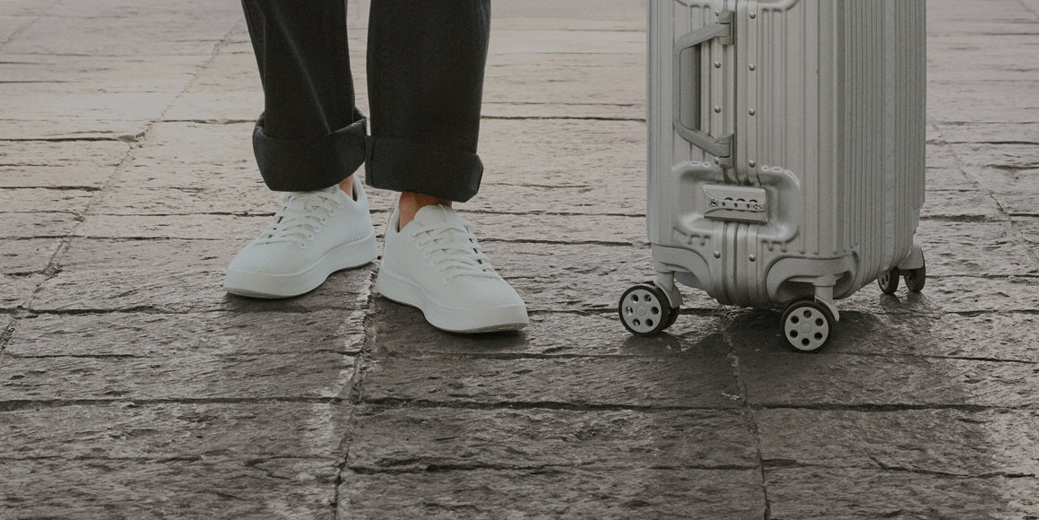 Men's Strider – Allbirds Canada